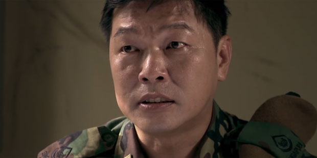 Gift actor Michael Chua's letter to the press: Unedited version vs ...