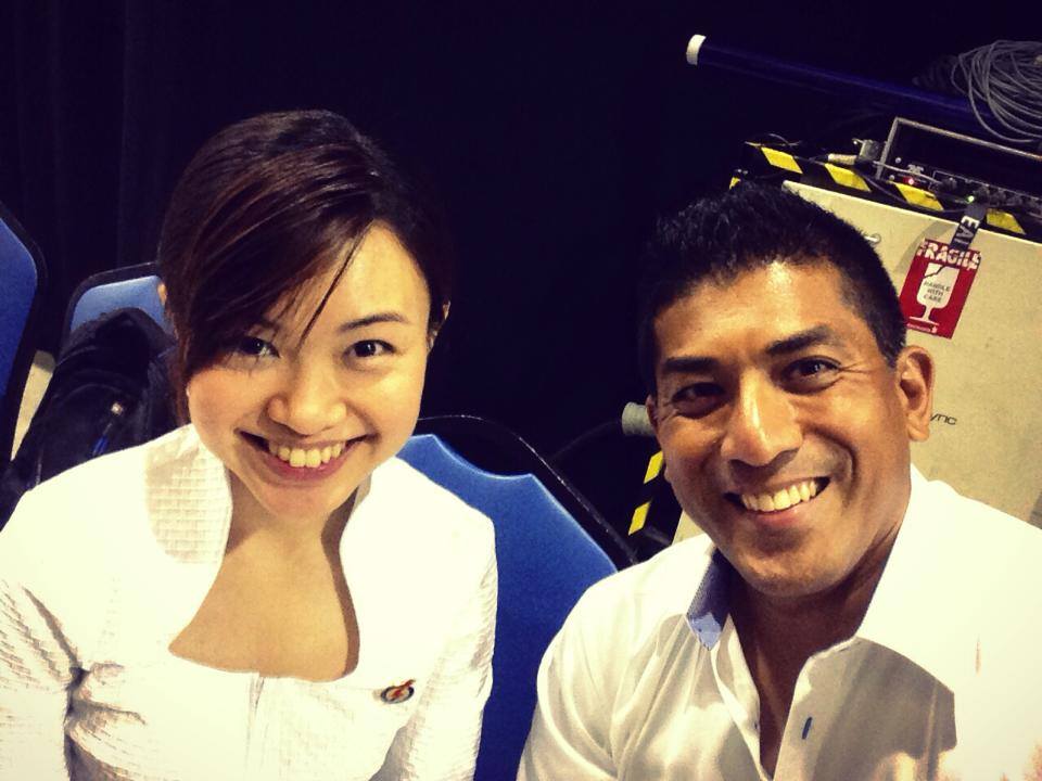 9 GIFs and photos that imperfectly sum up the annual PAP conference ...