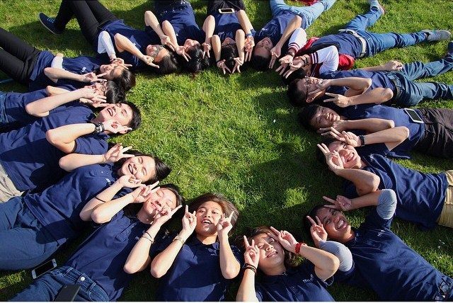 Enough of "hands-on learning", here are 5 more reasons why you should ...