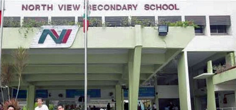 Falling enrolment causes 22 secondary schools to merge into 11 over ...