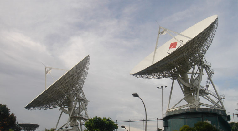 Free mobile data on Aug. 9 National Day for Singtel, M1 customers ...