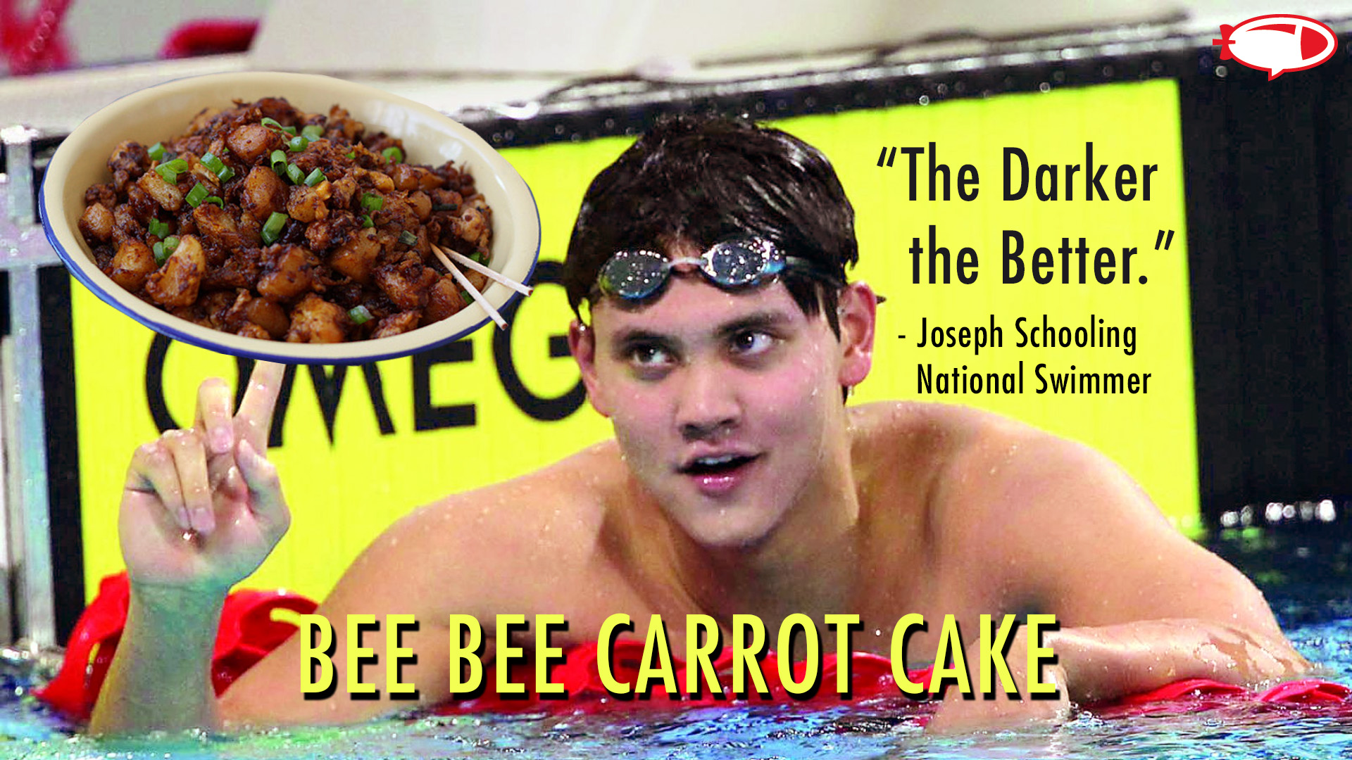 14 brand endorsements feat. Joseph Schooling that thankfully did not ...