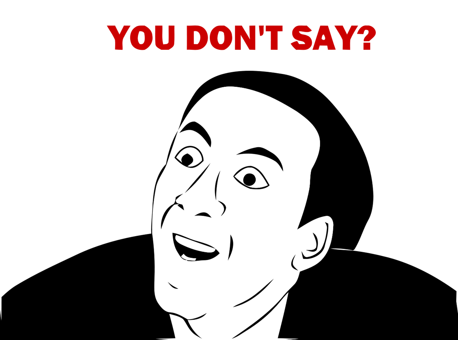 Who named these 14 hilariously weird-sounding Singapore Pokéstops ...