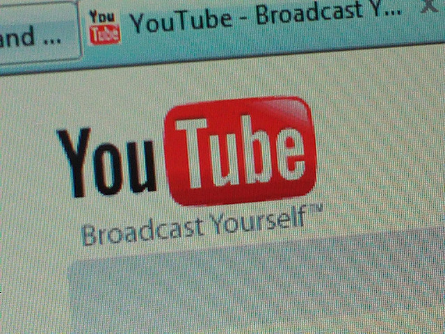 YouTube creators angry: No advertising revenue if videos not ...