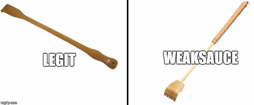 8 classic household items S'pore parents used as canes to whack us ...