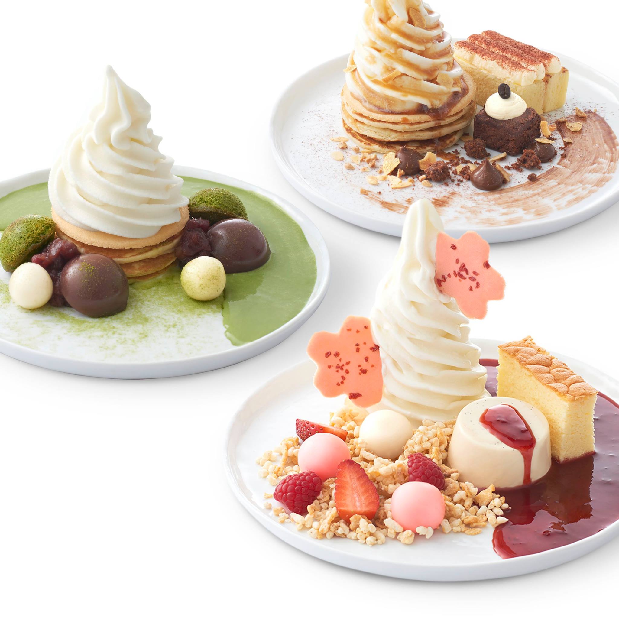 Kumoya, a Japanese-French café in S'pore, is now Halal-certified ...