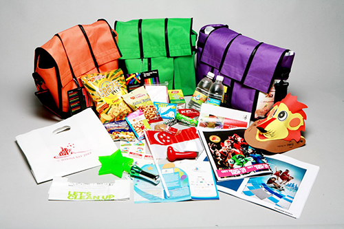 Relive your NDP memories with these pictures of the funpacks given out ...