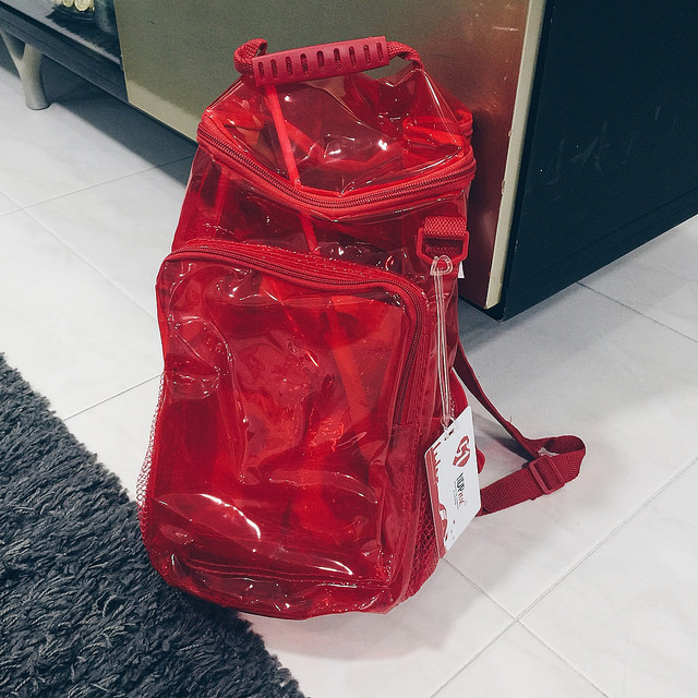 Relive your NDP memories with these pictures of the funpacks given out ...