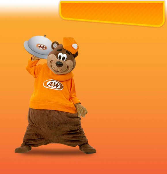 5 reasons why A&W returning to Singapore in 2018 is such a big deal ...