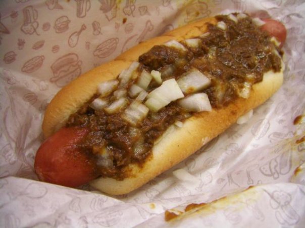 5 reasons why A&W returning to Singapore in 2018 is such a big deal ...