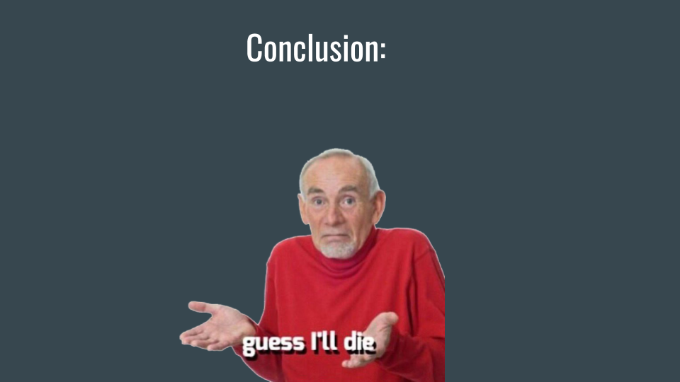 I don't want kids la, stop disturbing me - Mothership.SG - News from ...