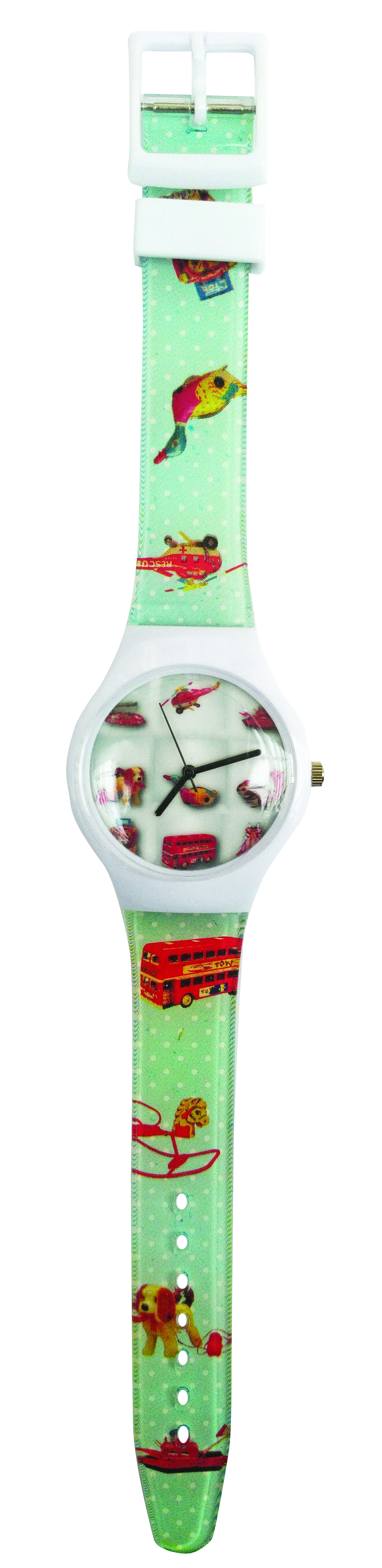 Old school S'pore stuff re-purposed into nostalgic newfangled things ...