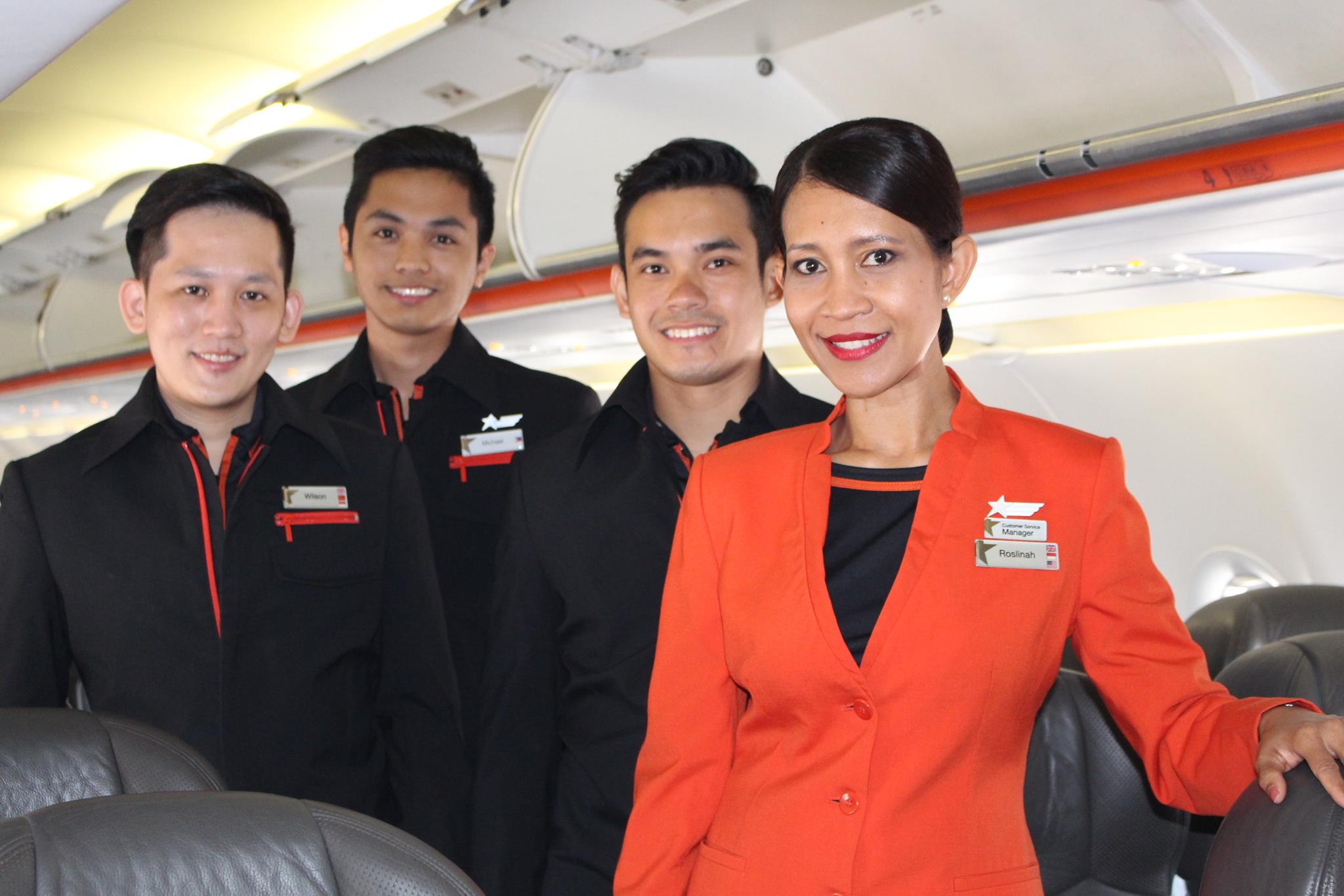 Jetstar sells 7-flight S$2,018 package for all 7 long holiday weekends ...