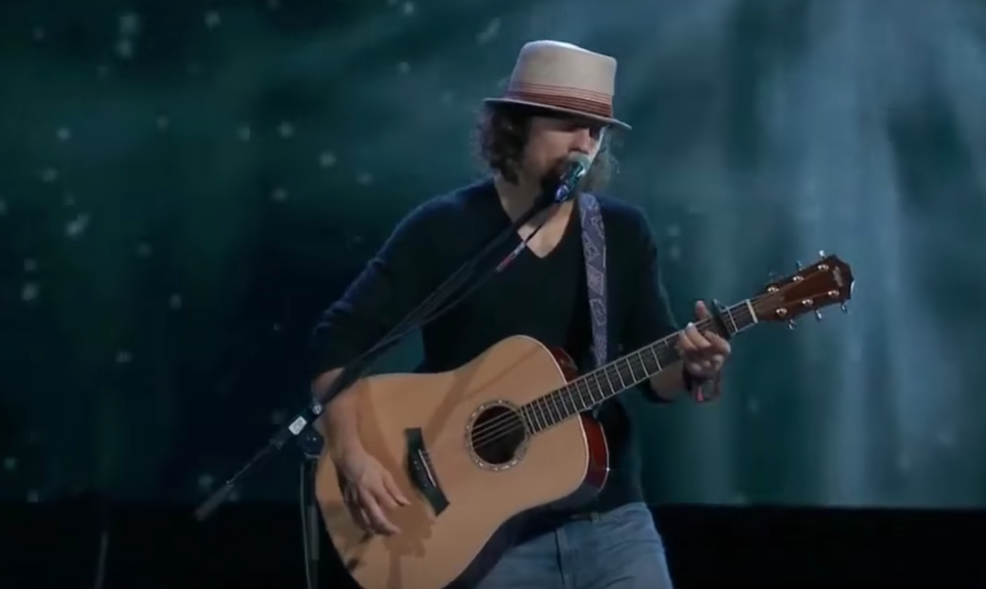 Jason Mraz to perform in S'pore for his only show in Asia this year ...