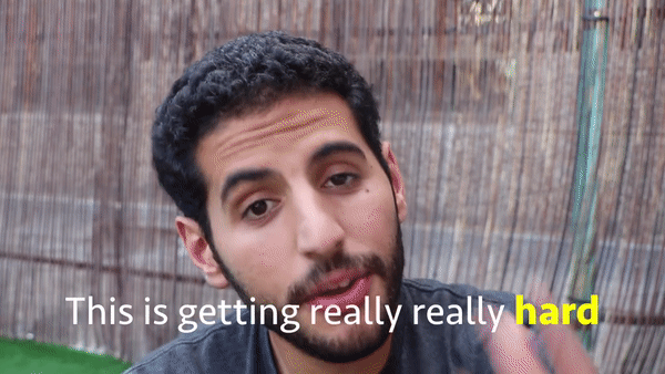 S'pore man does hilarious Nas Daily parody videos on topics like Ayam ...