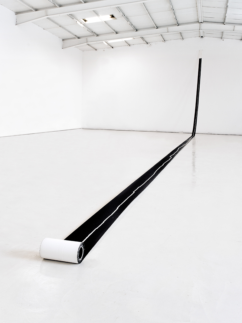 Minimalism exhibition in Art Science Museum & National Gallery S'pore ...