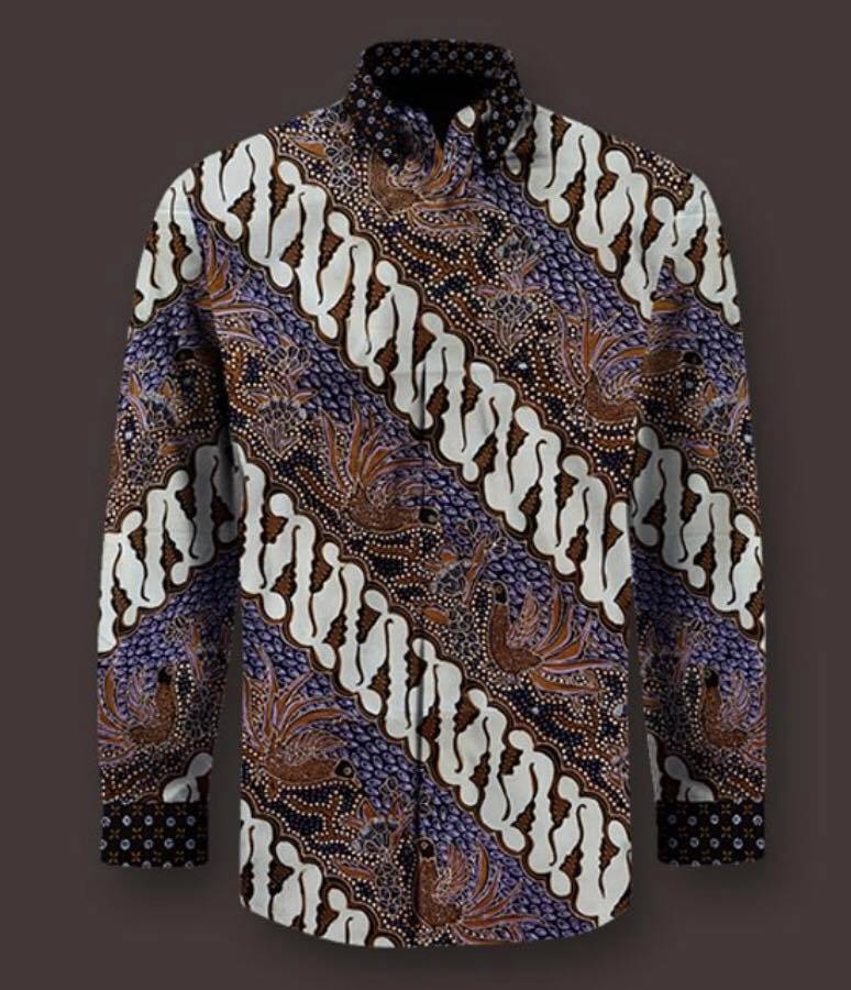 93-year-old Holland Village batik tailor still works 16-hour days ...