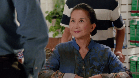 9-seater, S$60 fixed rate Grab coaches is the way to stay sane while ...