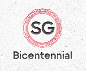 Whampoa Hoo Ah Kay imported ice to S'pore in 1854. It didn't melt.