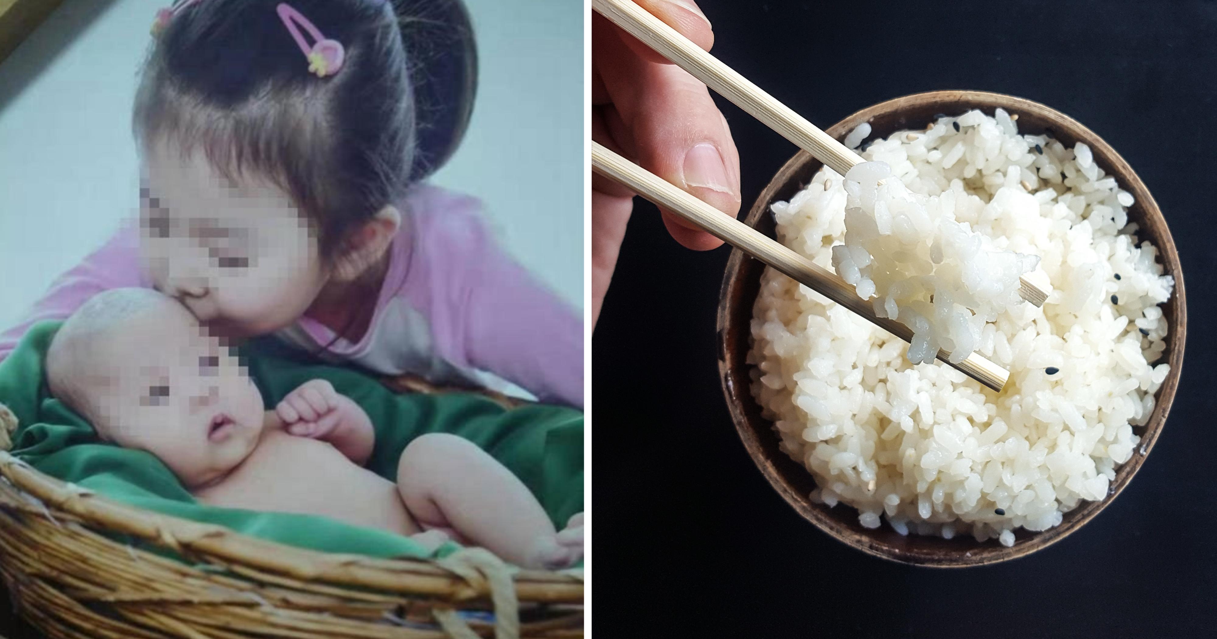 Girl, 7, beaten to death with iron rod by mother for eating too slowly ...