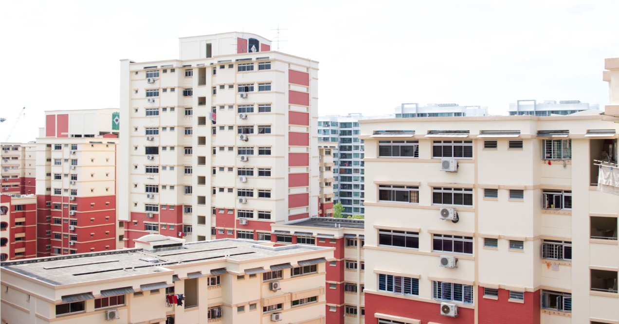 1,080 applicants over 3 years earned too much to buy new HDB flats ...