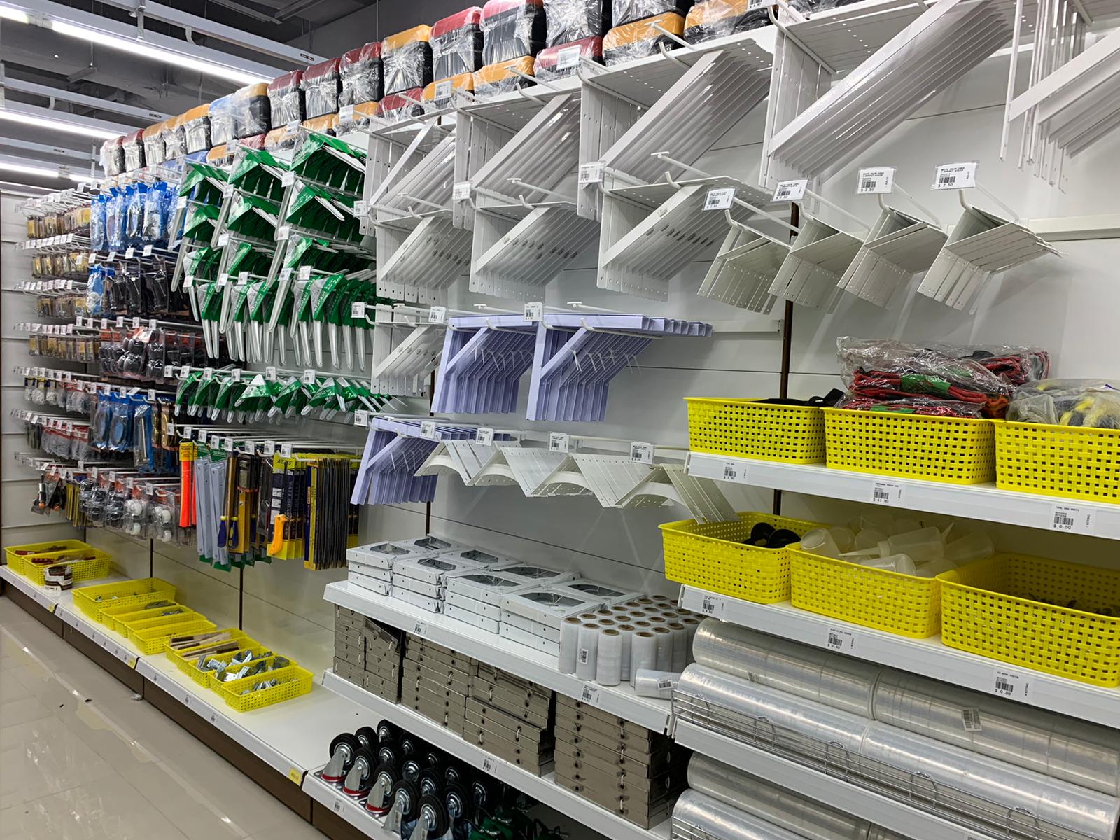 Mr DIY Products Mr diy Electrical Appliances Deals 2020 Mr DIY Products Mr diy Electrical Appliances Deals 2020