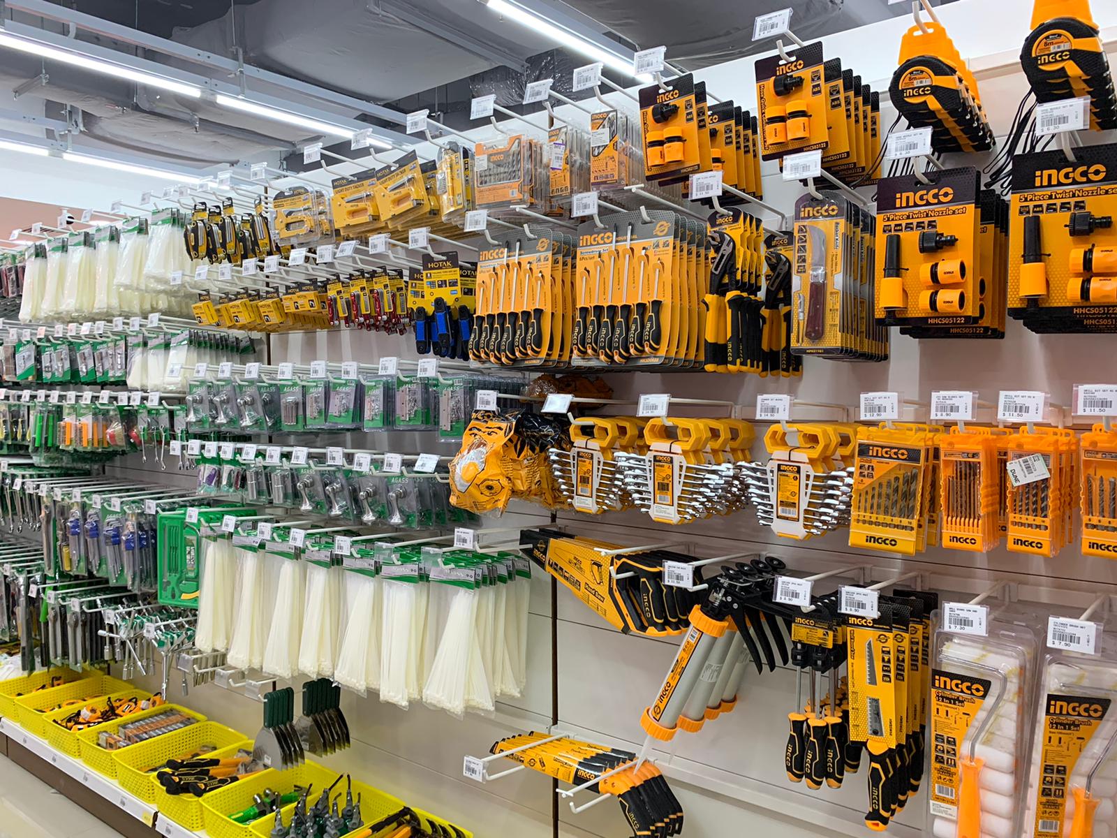 Mr DIY Products Mr diy Electrical Appliances Deals 2020 Mr DIY Products Mr diy Electrical Appliances Deals 2020