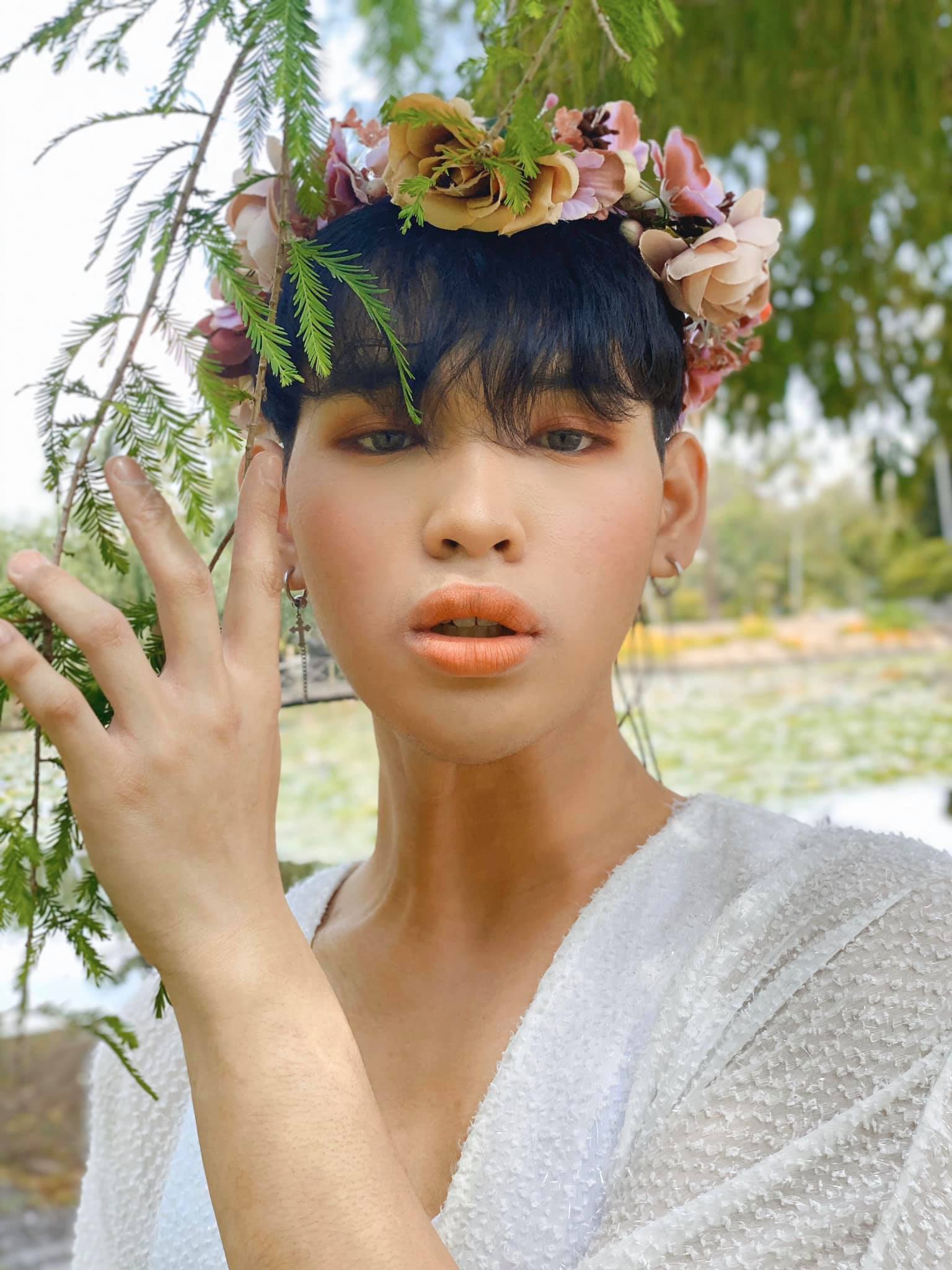 Subtle Asian Traits member shares how Korean skincare & determination ...