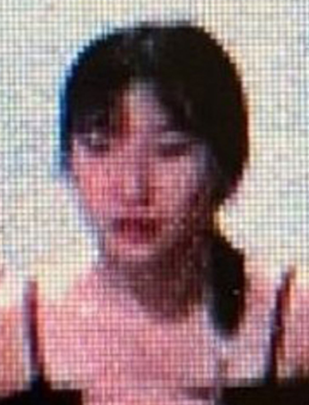 Police looking for this woman to assist in a case of mischief at Suntec ...