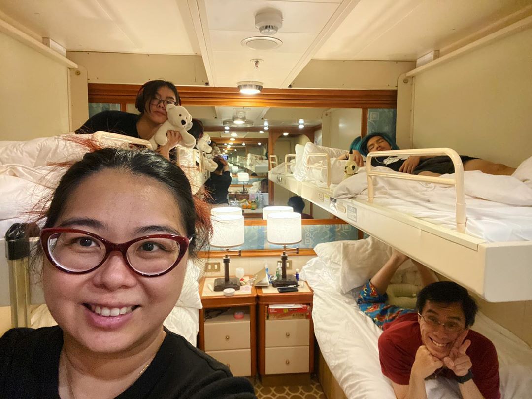Lessons S'pore can learn from Diamond Princess cruise ship quarantine ...