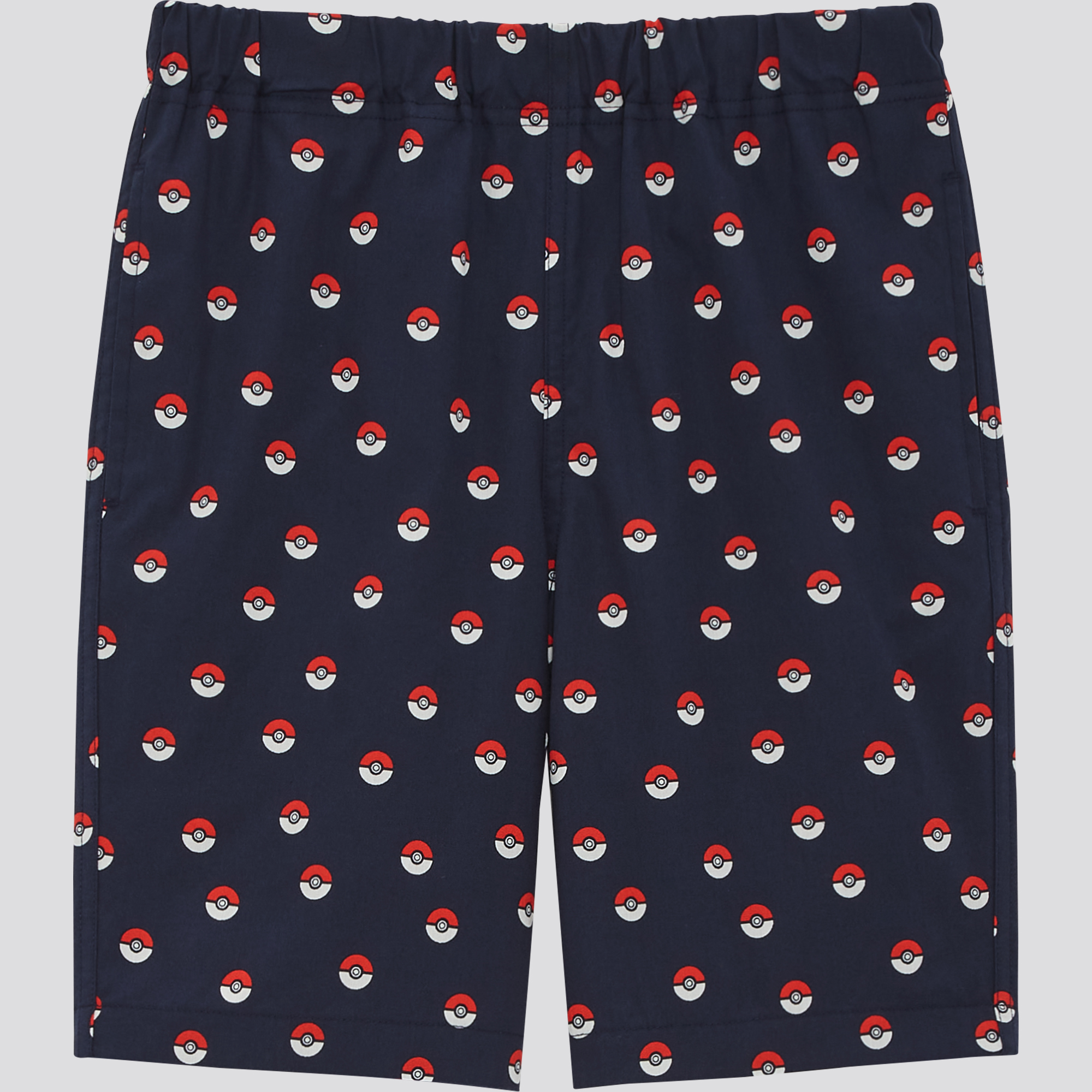 Uniqlo S'pore to launch Pokémon collection for adults, kids & babies on ...