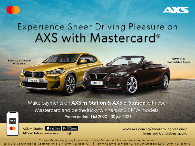 I hated having to head out to pay my bills until I found a way to do it ...