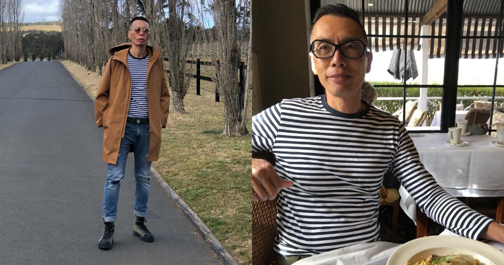 S'porean on being retrenched during 1998 Asian Financial Crisis & 2020 ...