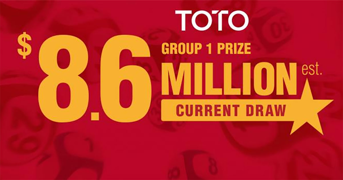 Half Kilometre Queue At Bendemeer S pore Pools Outlet As Toto Top Prize Half Kilometre Queue At Bendemeer S pore Pools Outlet As Toto Top Prize