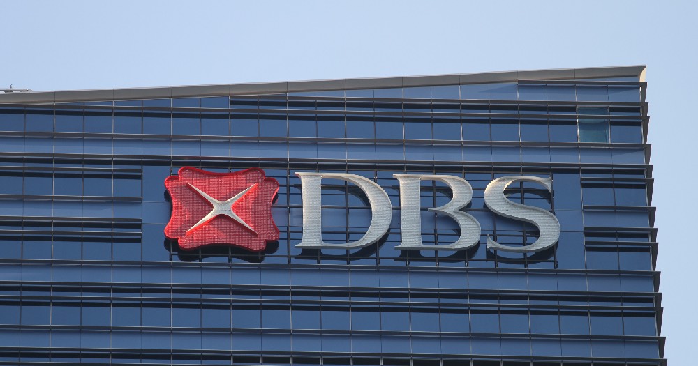 DBS's brokerage arm gets go-ahead from MAS to provide digital payment ...