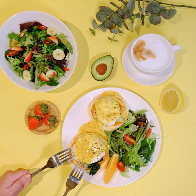 Flipper's S'pore opening 2nd outlet at Bugis Junction in Oct. 2021 ...