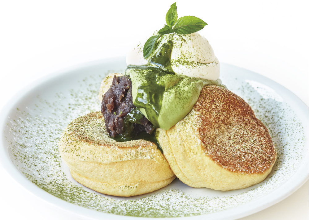 Flipper's S'pore opening 2nd outlet at Bugis Junction in Oct. 2021 ...