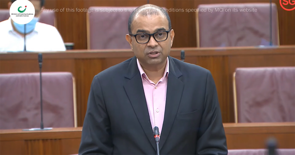 367 children in S'pore have contracted Covid-19, none are seriously ill ...