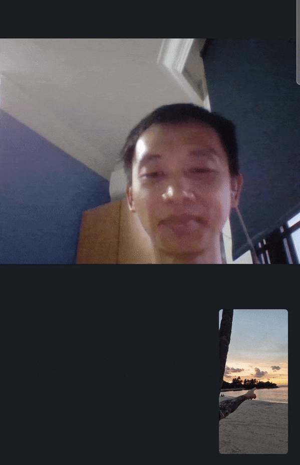 New Sentosa attractions flex the power of Singtel’s 5G network ...