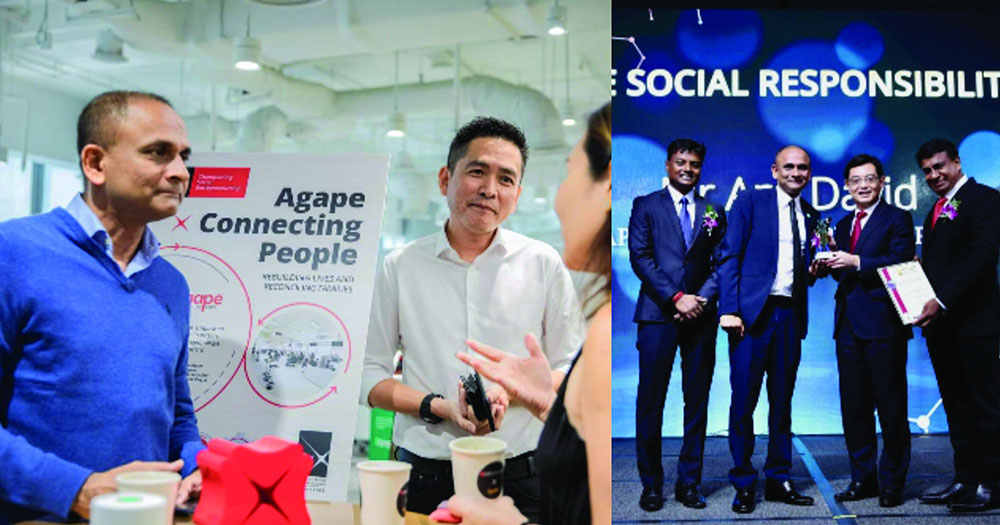 I worked in a call centre during my 3rd stint in prison. Here’s how it ...