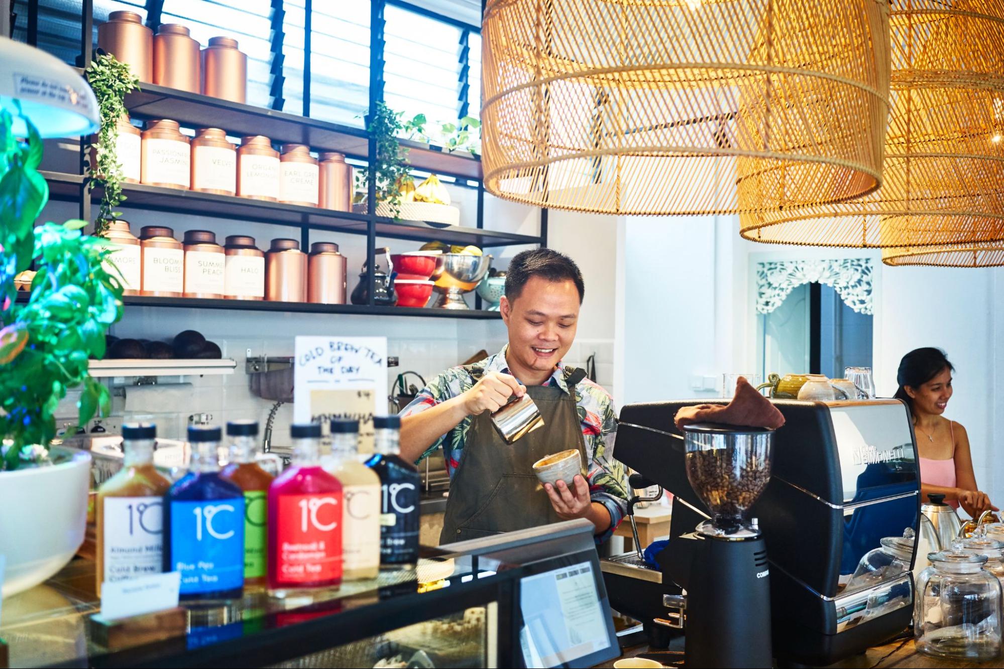 12 Meaningful Local Brands To Support Enjoy Great Discounts With This