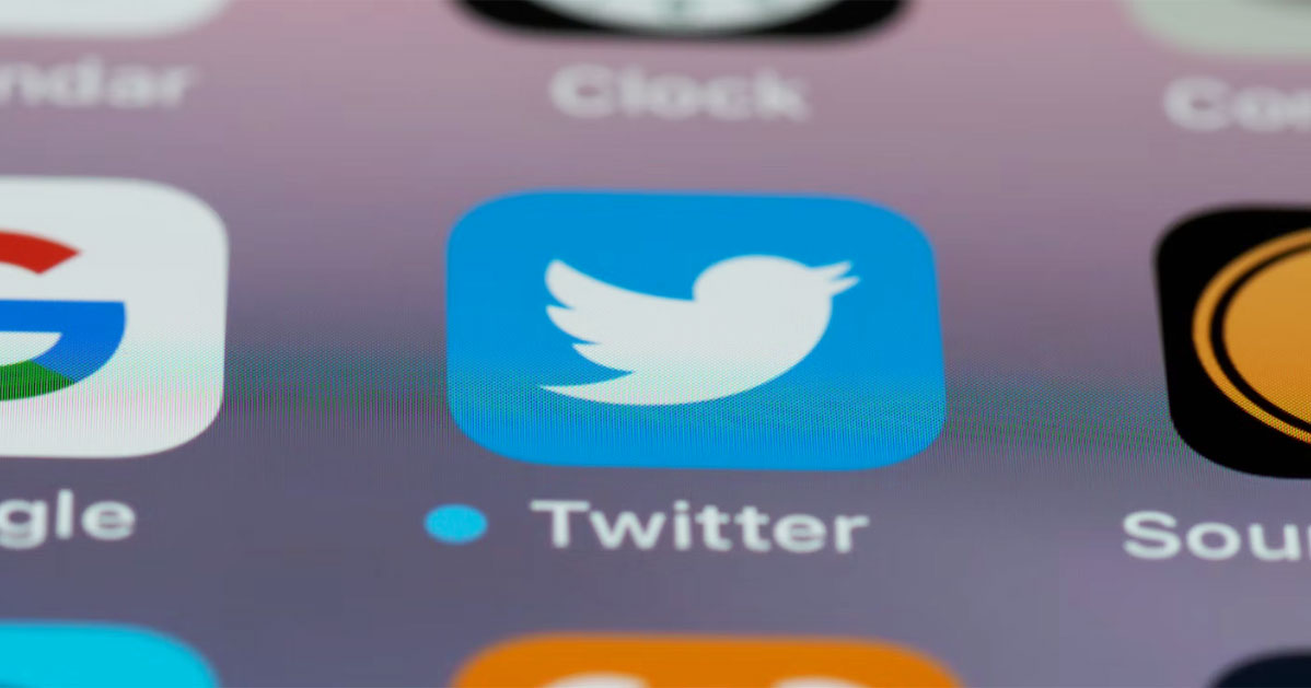 Twitter ends policy against Covid-19 misinformation with 1-sentence ...