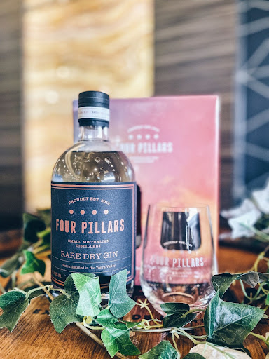 Free alcohol sampling at Ubi warehouse X’mas sale, over 50 bottles of ...