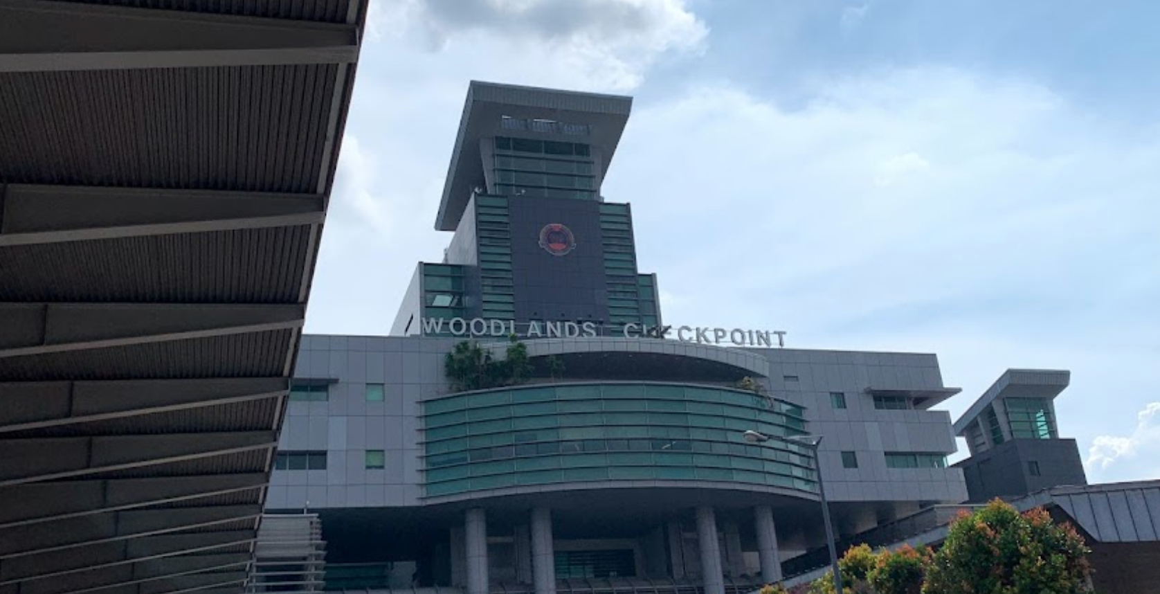 JTC to reclaim over 60 football fields of land to expand Woodlands ...