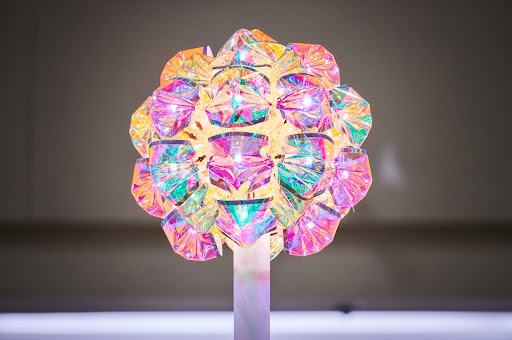 Free art installations, mini musical, local films & more at the Project ...