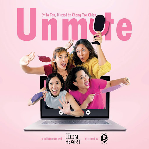 Free art installations, mini musical, local films & more at the Project ...