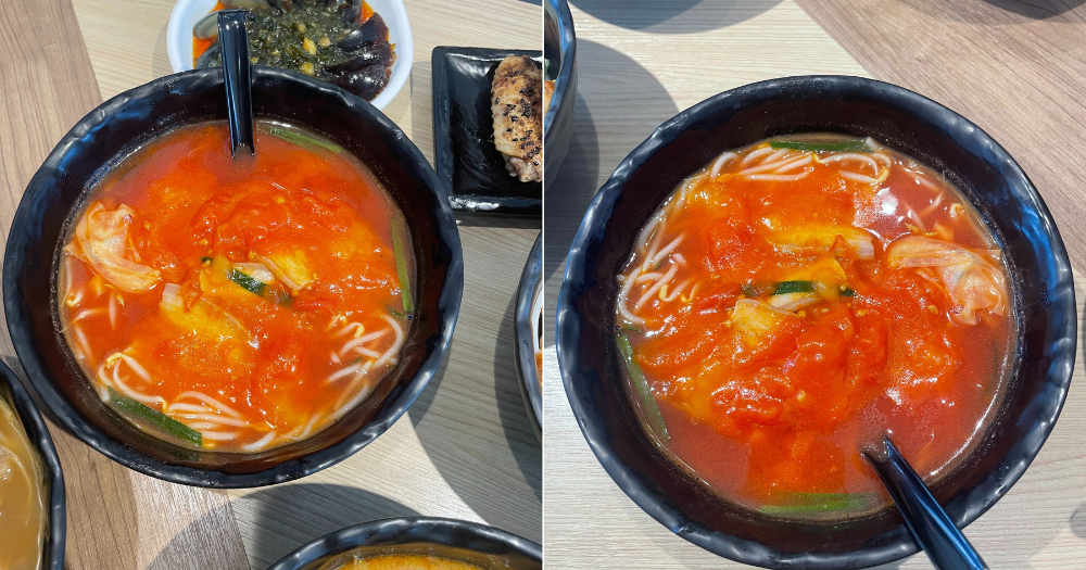 To not bring dishonour to my Eurasian heritage, I tried 11 different ...