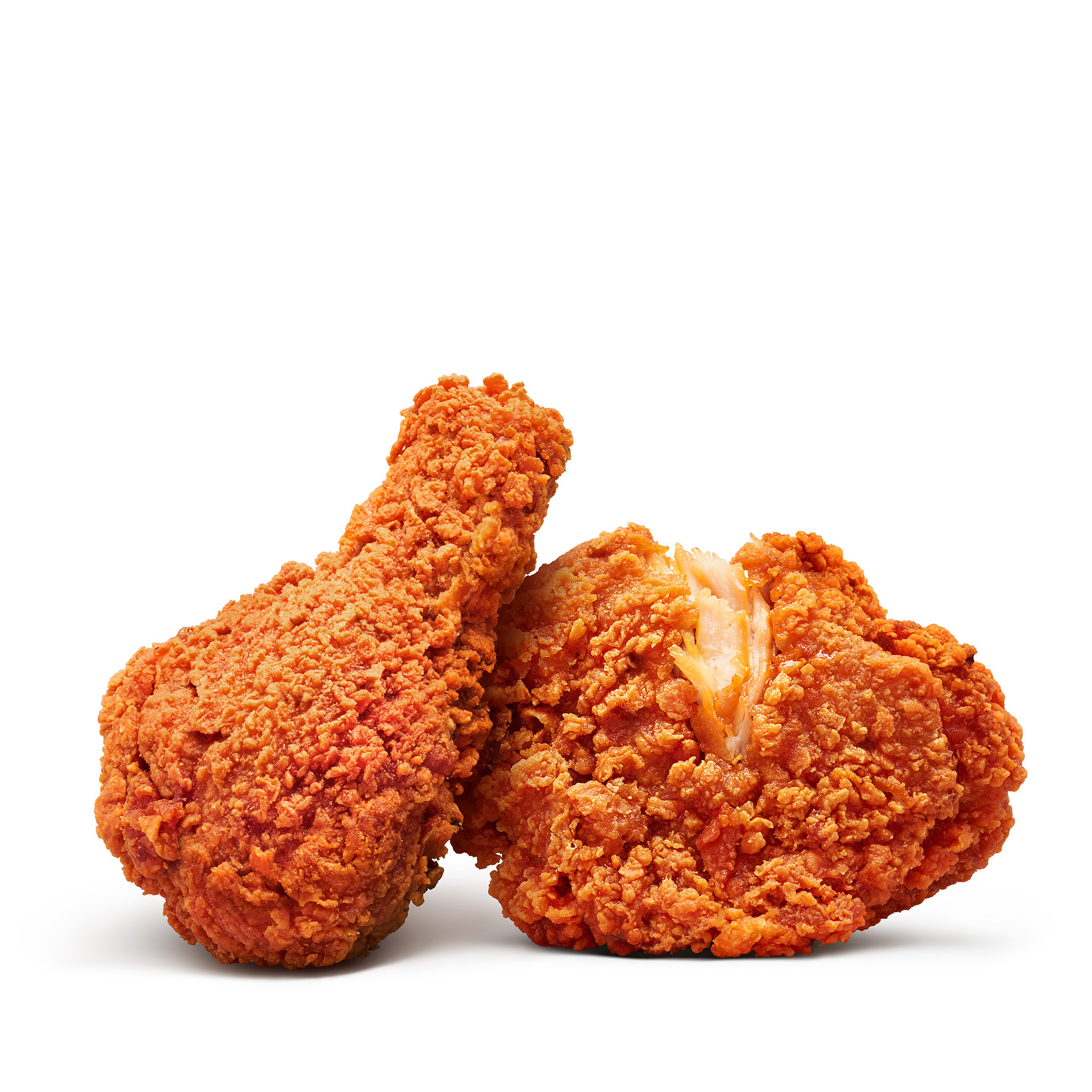 McDonald's S'pore launching Sweet Paprika Chicken McCrispy & Watermelon ...