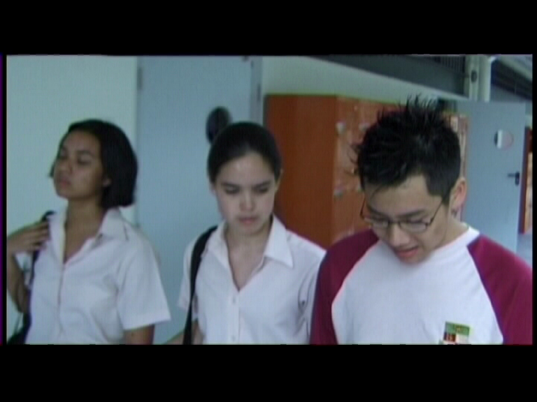 How a S'porean man, 33, ended up directing a Cold War sexpionage movie in Germany - Mothership ...