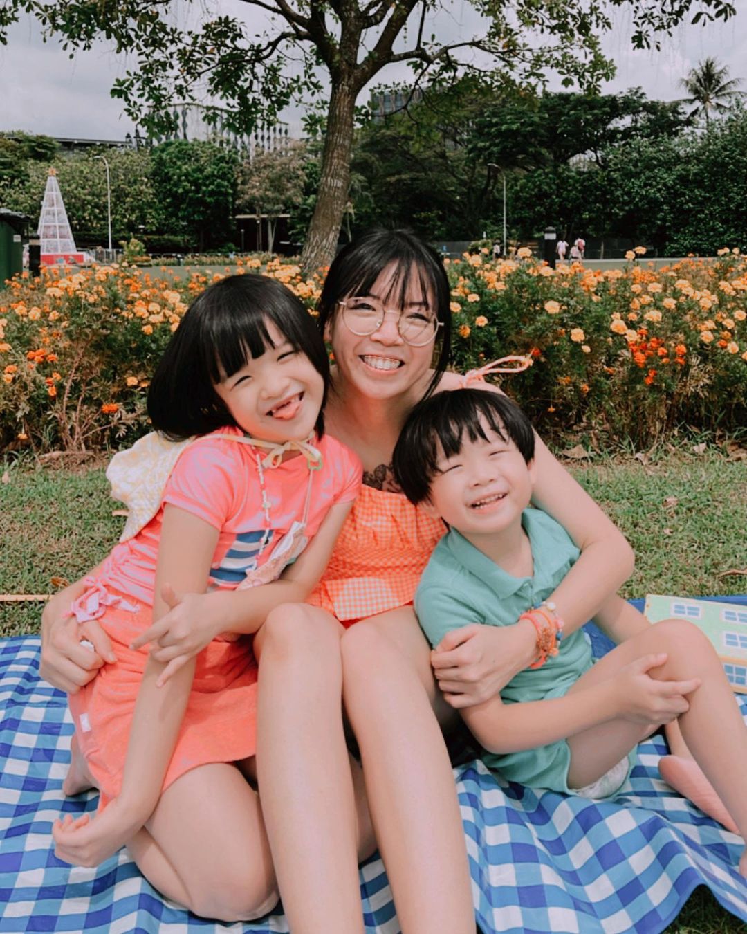 Firsthand: Design student goes from earning S$1,800 to 5-figure salary ...